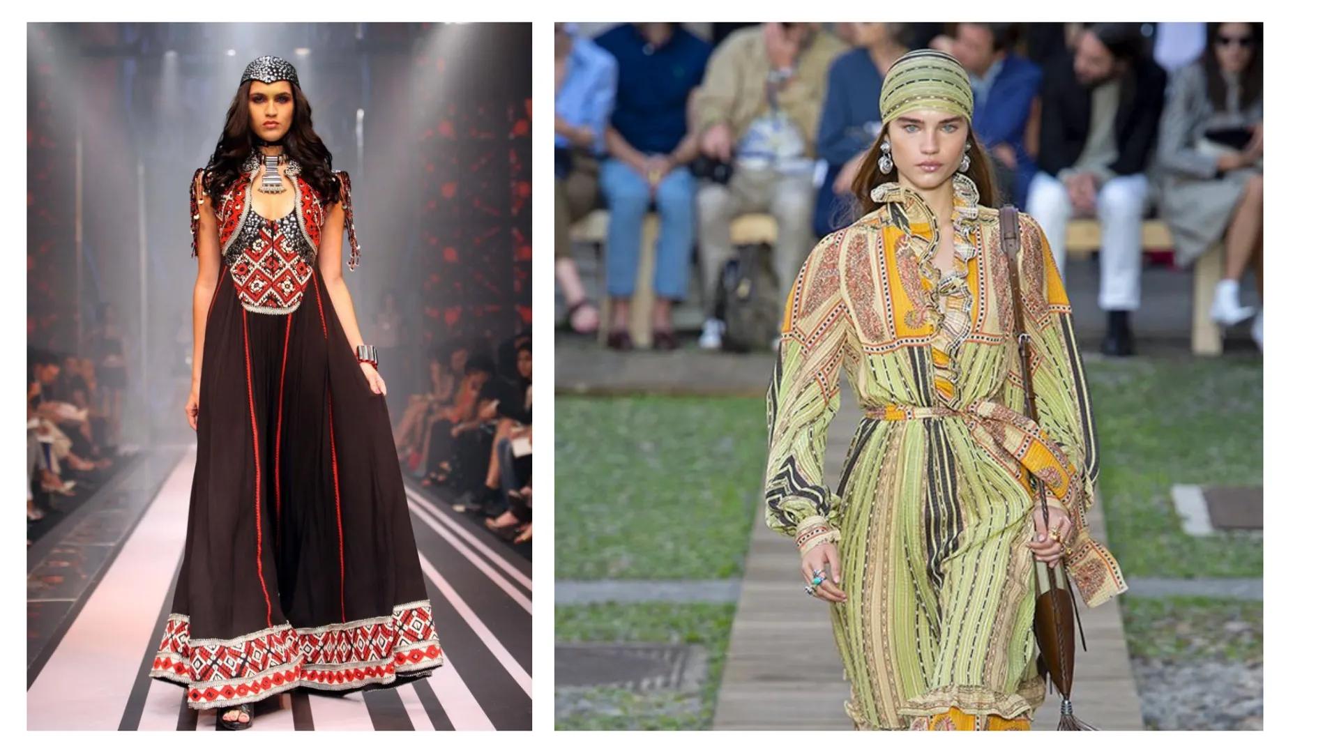 Tesina sulla moda già fatta - Collegamenti e PDF per Terza Media ...