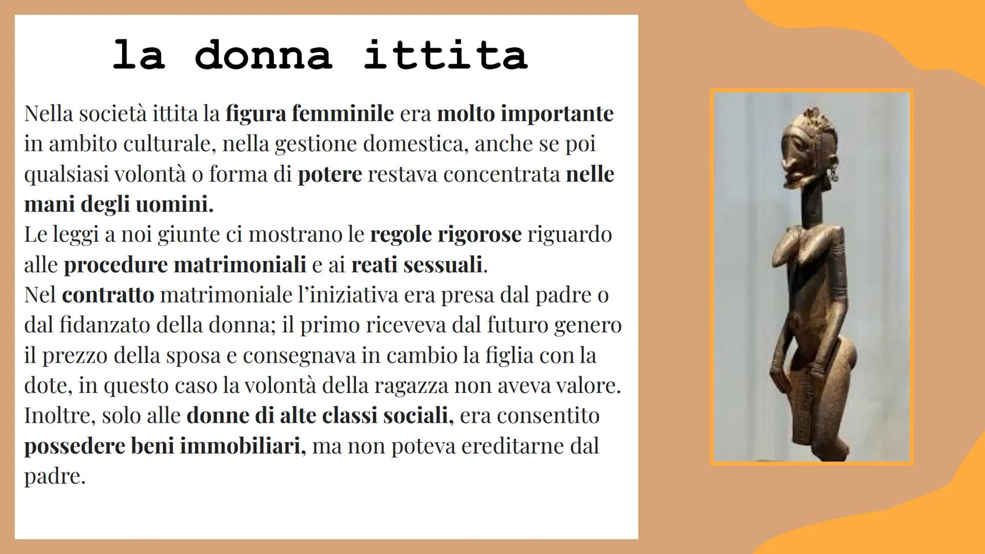 Le Donne nella Mesopotamia: La Vita delle Donne Sumere e Assire (Storia ...