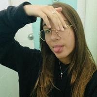 Parti del Tempio Greco e Ordini Architettonici: Schema e Disegni per ...