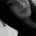 Tutto sui Combustibili Fossili: Riassunti, Esempi e Inquinamento (Tecnologia) - Knowunity