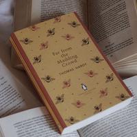 Agenda 2030 PowerPoint per Scuola: Obiettivi e Educazione Civica (Ed. civ.) come PDF - Knowunity