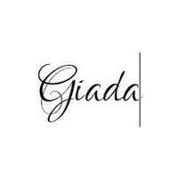 Spiegato semplicemente: Età Augustea - Riassunto e Mappa Concettuale (Latino) - Knowunity