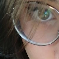 Analisi Logica Online: Schema PDF e Tabella dei Complementi (Italiano ...