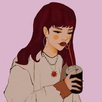 Parti del Tempio Greco e Ordini Architettonici: Schema e Disegni per ...