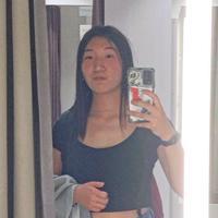 Le onde e il suono (Fisica) - Knowunity