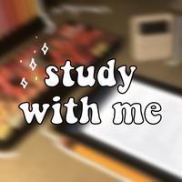 Spiegato semplicemente: Tipi di Rime in Poesia: Esempi e Schemi (Italiano) - Knowunity