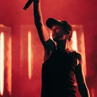 Scopri i Paesi Bassi: Clima, Tulipani e Curiosità (Geografia) - Knowunity