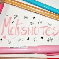 Spiegato semplicemente: Curiosità su Giove e i suoi Satelliti per la ...