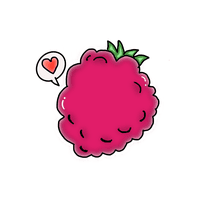 Impara Prodotti Notevoli: Formule e Esercizi Facili (Matematica ...