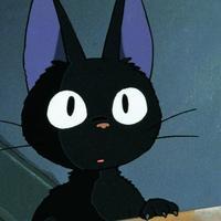 Spiegato semplicemente: Cos'è il Verismo di Verga: Vita, Opere e Schema ...