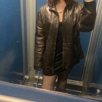 Prima Bucolica: Traduzione e Analisi di Titiro e Melibeo (Latino ...