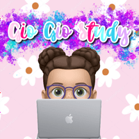 Analisi Logica Online: Tutti i Complementi e Tabella Complementi in PDF ...