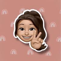 Spiegato semplicemente: Paolo e Francesca: La Storia in Breve e Versi ...