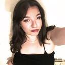 La vita di Ugo Foscolo in breve: vita, opere principali e riassunti ...