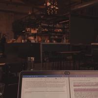 Scopri l'inizio e la fine del Medioevo: eventi chiave e il saccheggio ...